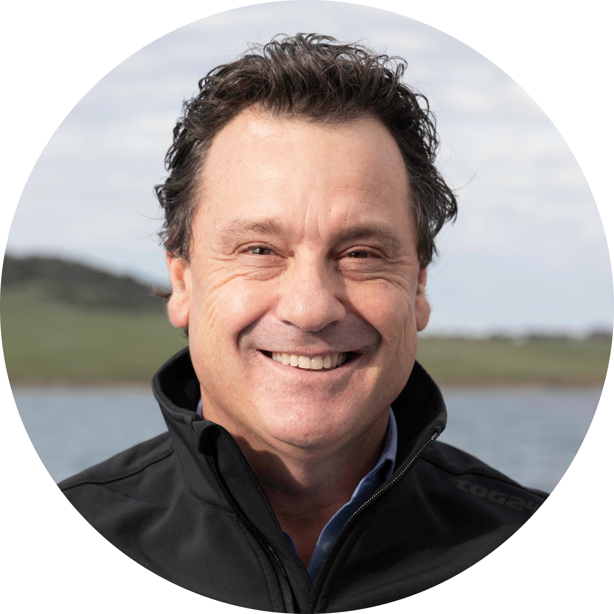 Our Team – Seafood Industry Australia